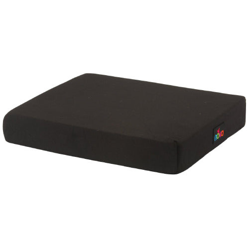 Heavy Duty Gel Foam Wheelchair Cushion – Harmony Home Medical Supply