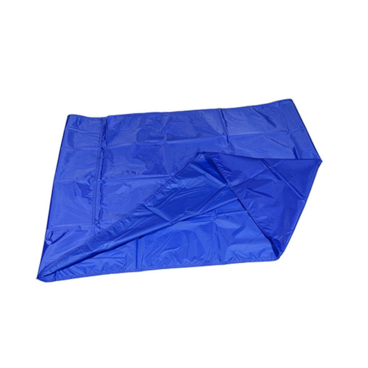 TRANSFER SHEET SMALL – Harmony Home Medical Supply