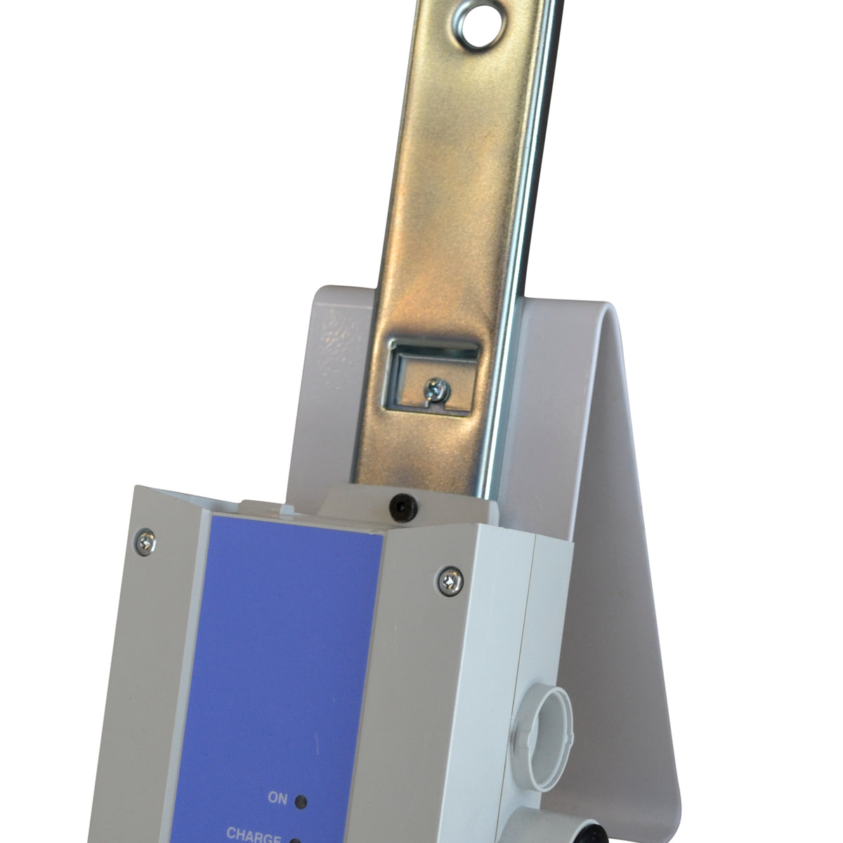 Hoyer Linak Battery Charging Kit | Buy Joerns Online at Harmony Home ...