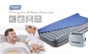 Air Mattress I At Harmony Home Medical