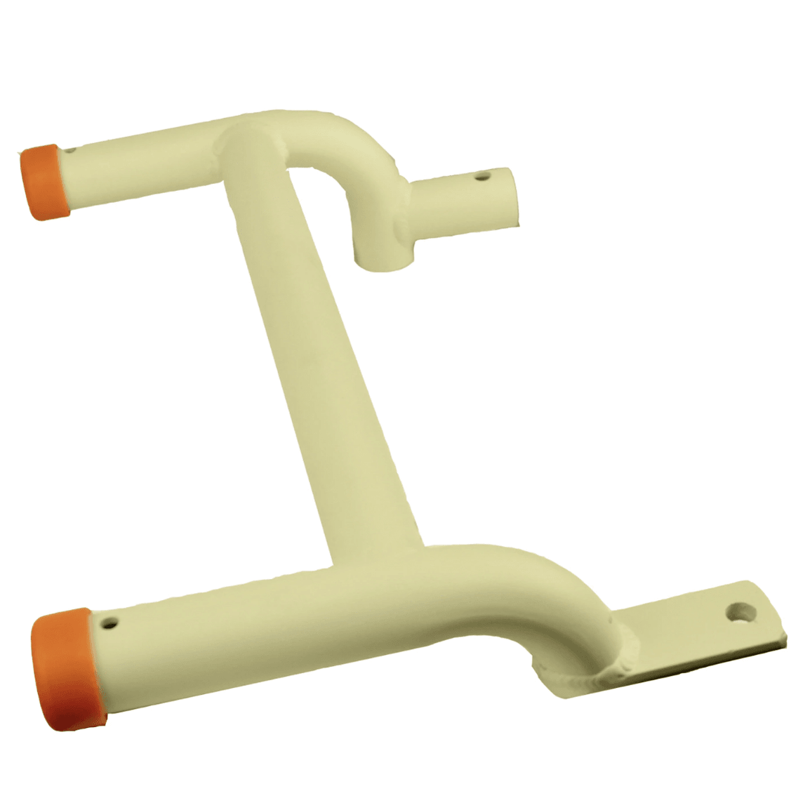 Base Leg (Right) | Buy Showerbuddy Online at Harmony Home Medical