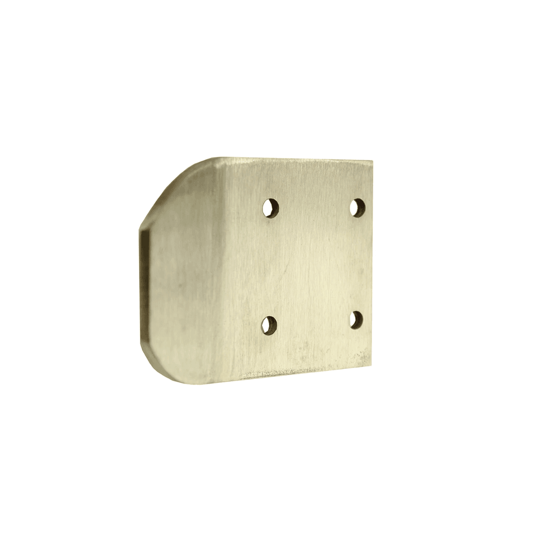 Bridge Tongue (Short) | Buy Showerbuddy Online at Harmony Home Medical