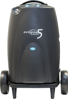 Caire Eclipse 5 | Buy Caire Online at Harmony Home Medical