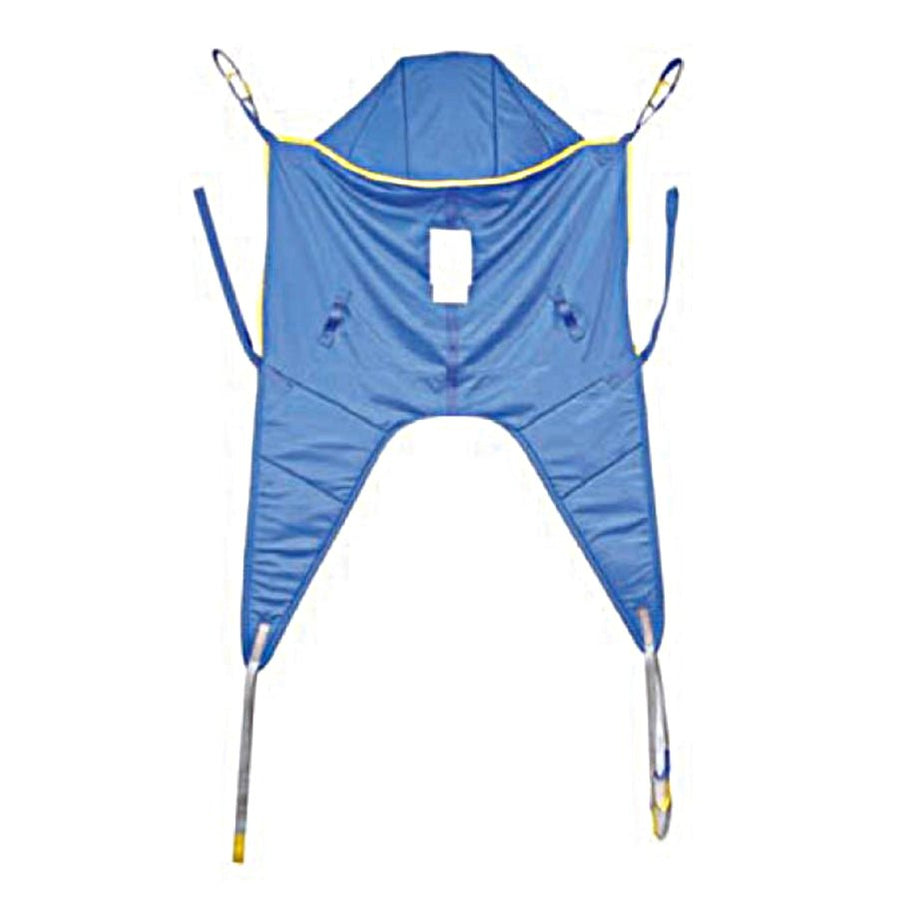Slings for Patient Lift | Buy Med-Mizer Online at Harmony Home Medical