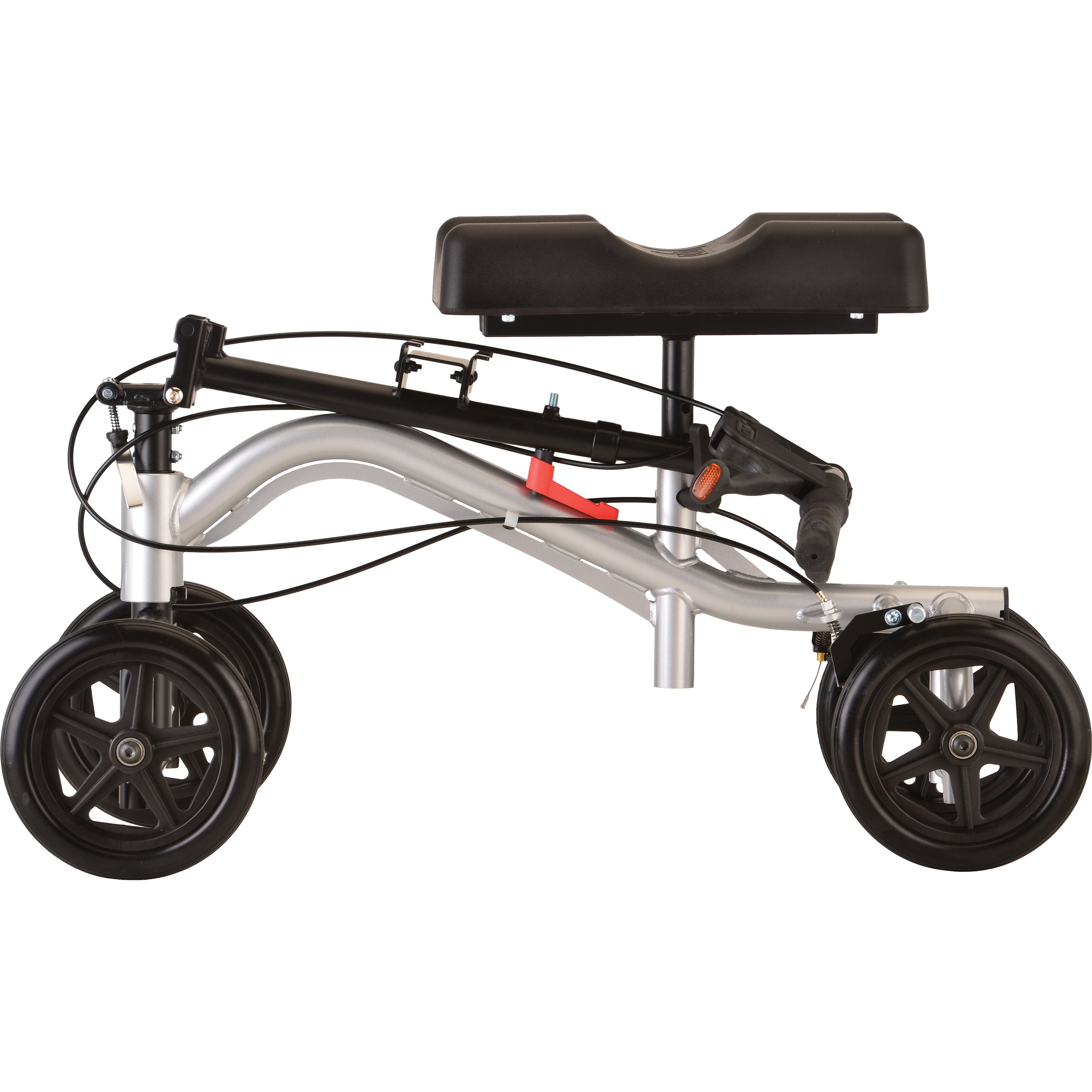 Knee Walker Scooter | Buy Nova Online at Harmony Home Medical