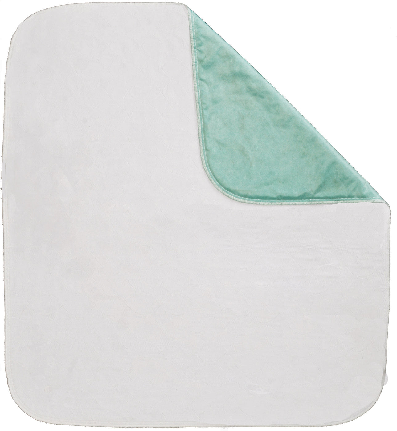 Ultra Underpads | Buy Nova Online at Harmony Home Medical
