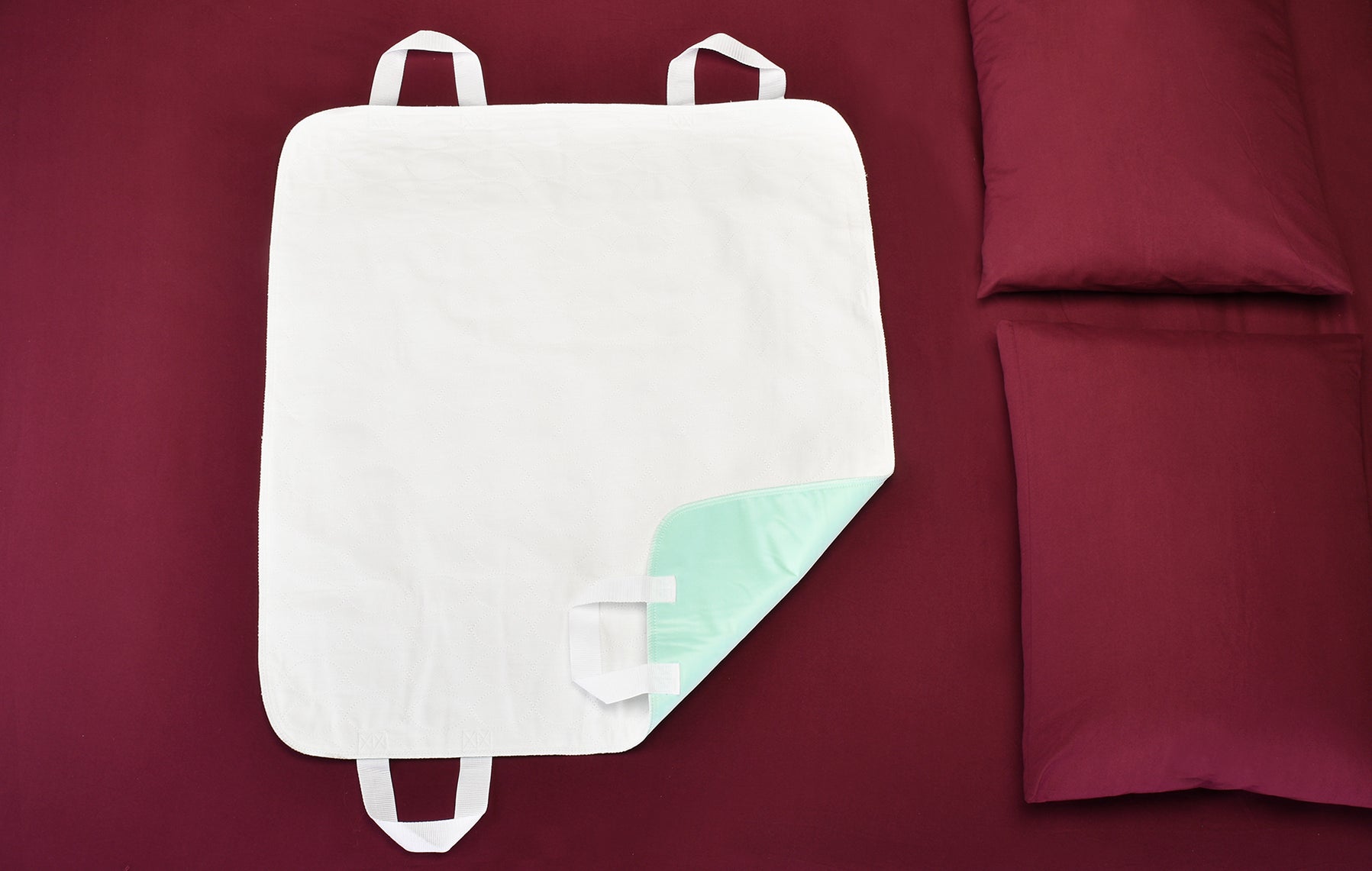 Ultra Underpads | Buy Nova Online at Harmony Home Medical