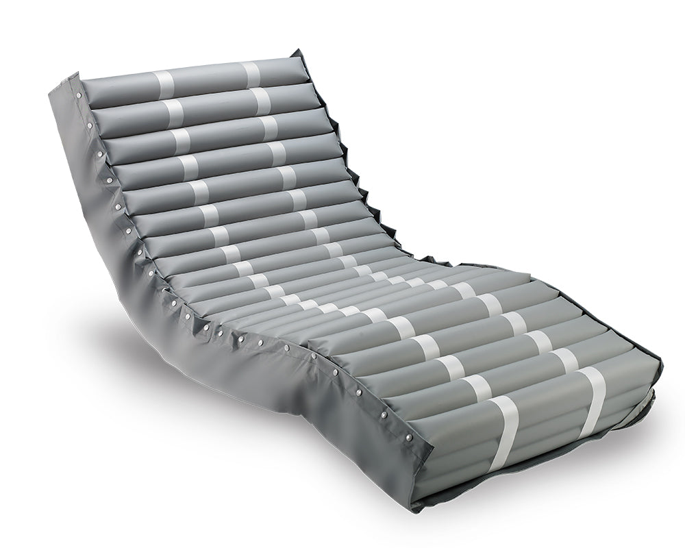 Pro-Care Optima Air Mattresses|Buy Apex Online at Harmony Home Medical ...