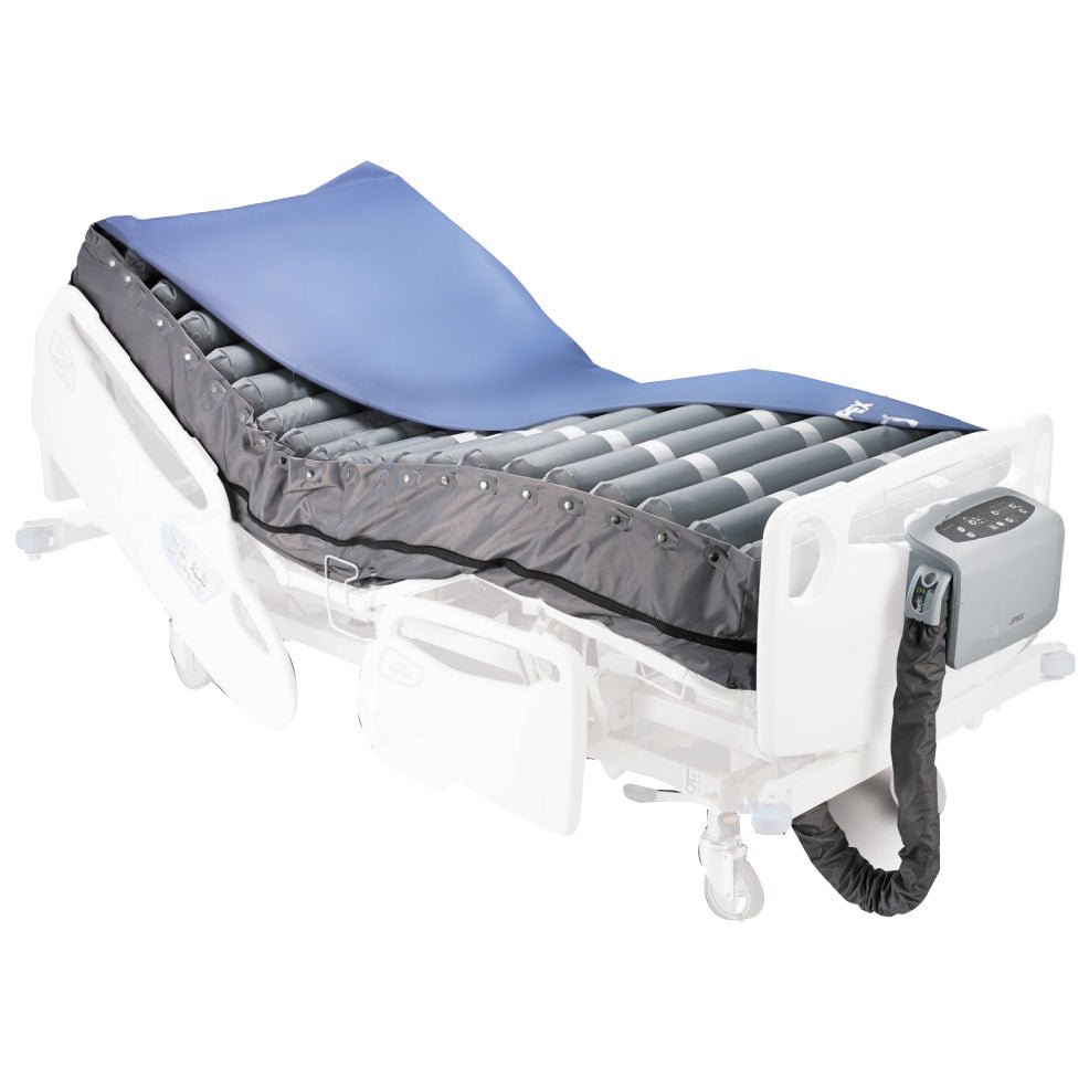 Serene Air with Stretch Cover| Buy Apex Online at Harmony Home Medical