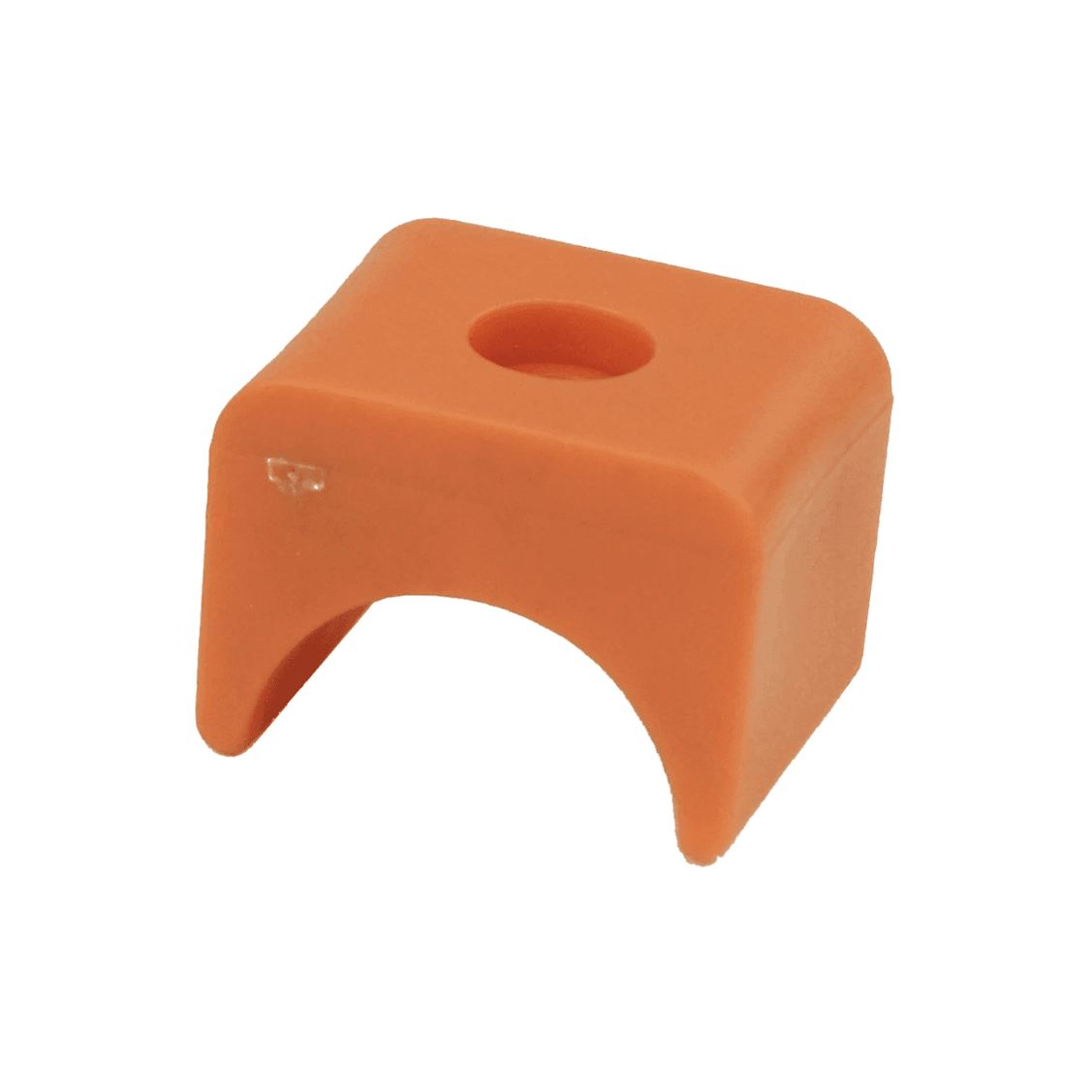 Tilt Stopper | Buy Showerbuddy Online at Harmony Home Medical