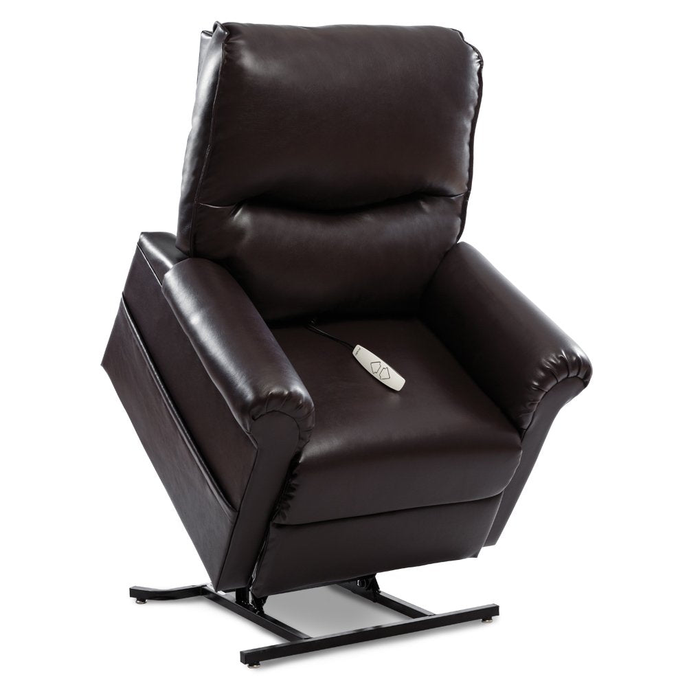 Lift Chair (FDA Class)|Pride Mobility Harmony Home Medical – Harmony ...