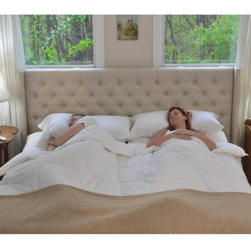 Premier Adjustable Bed | Buy Flexabed Online at Harmony Home Medical