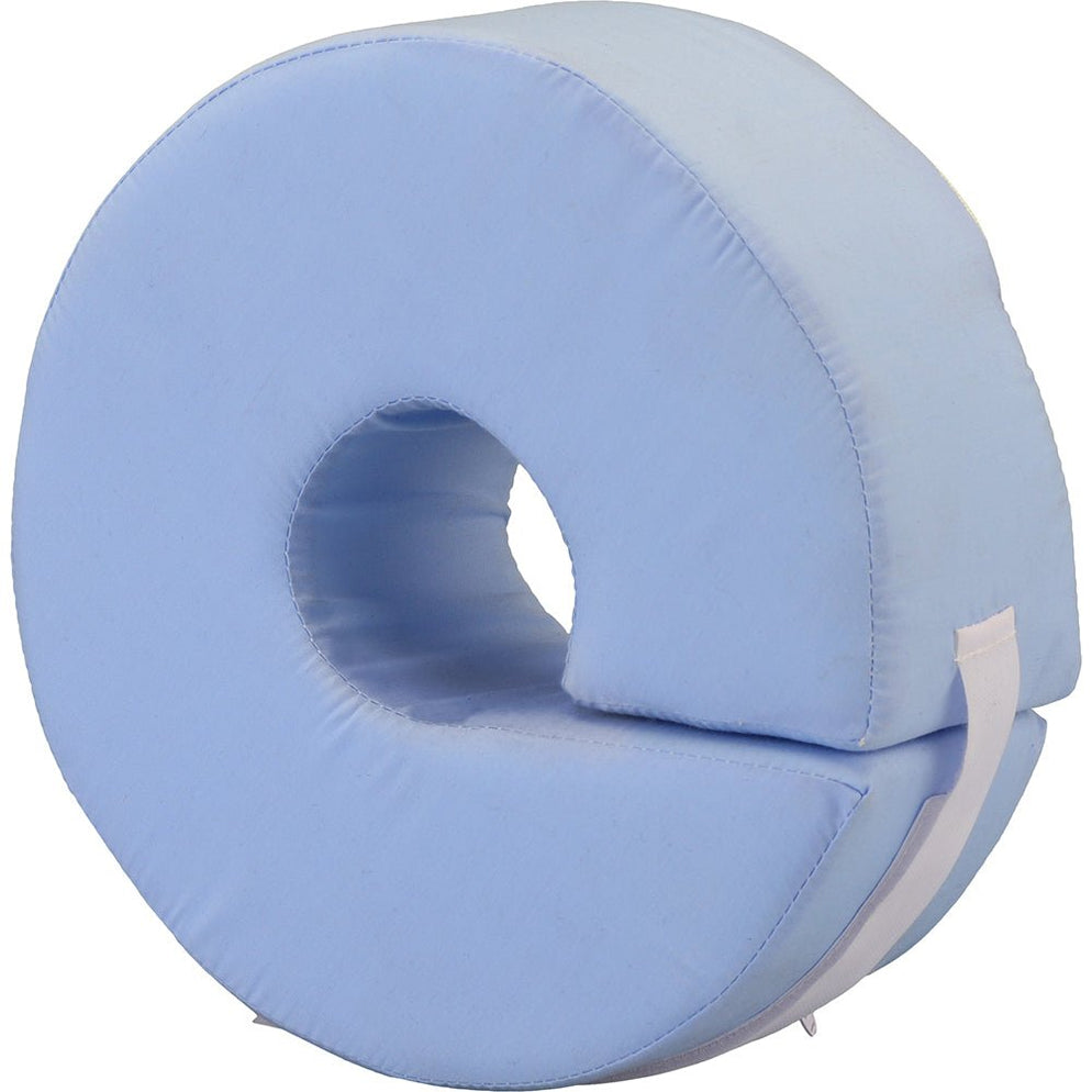 Foot Elevator | Buy Nova Online at Harmony Home Medical