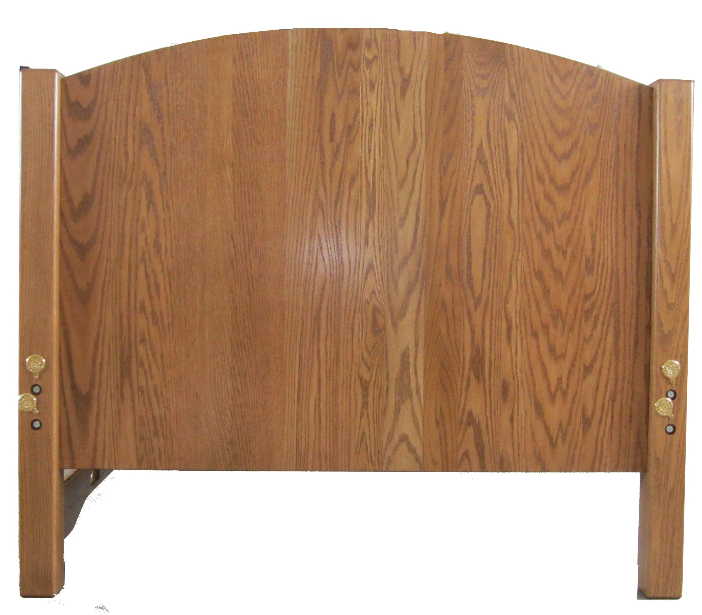 Full Size Bed Fixed Height Bunkie Board|By George Harmony Home Medical