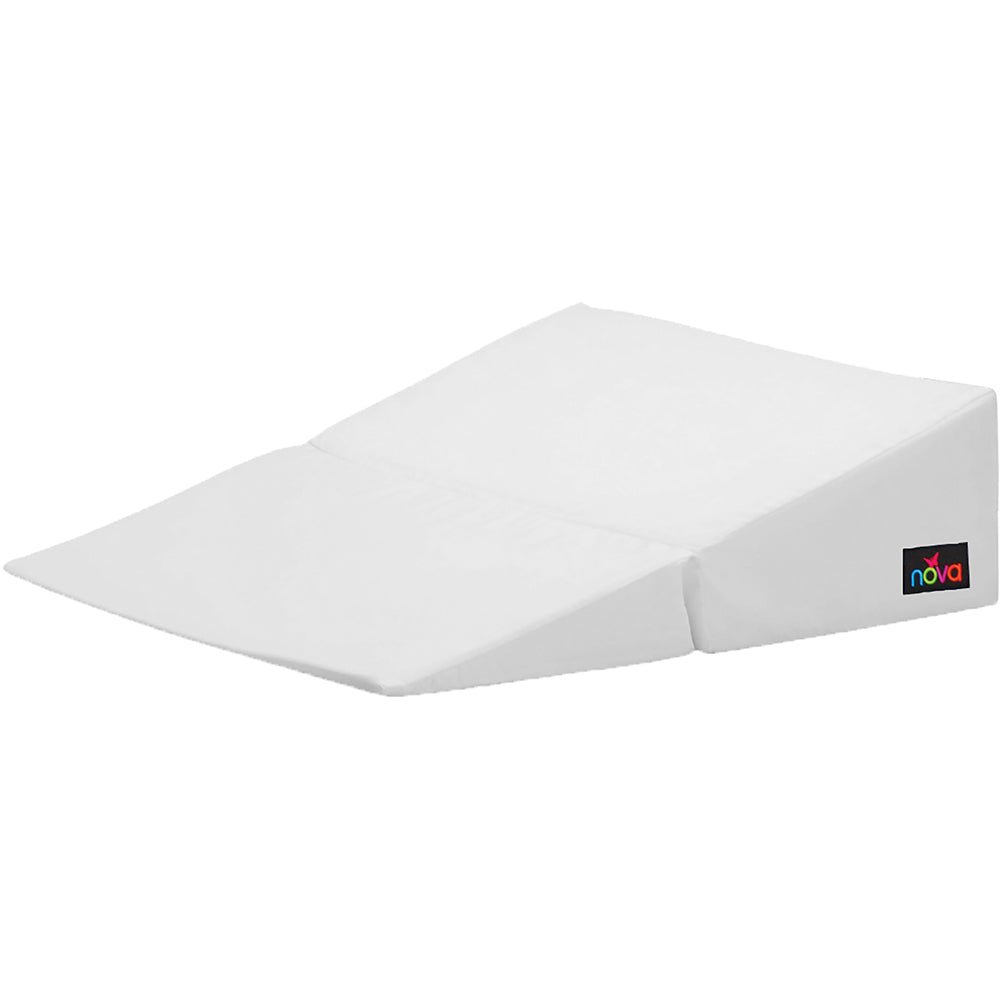 10 Inch Wedge Cushion Fold | Buy Nova Online at Harmony Home Medical
