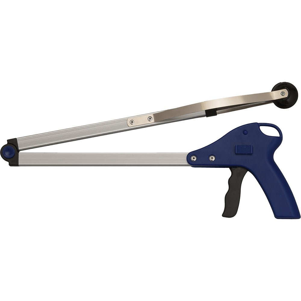 32 Inch Folding Reacher | Buy Nova Online at Harmony Home Medical