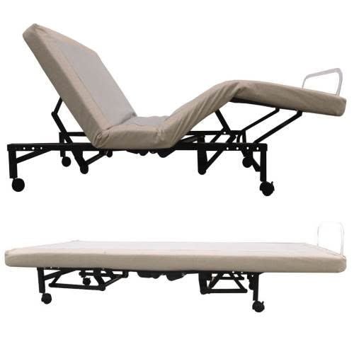 Value Flex Base Only | Buy Flexabed Online at Harmony Home Medical
